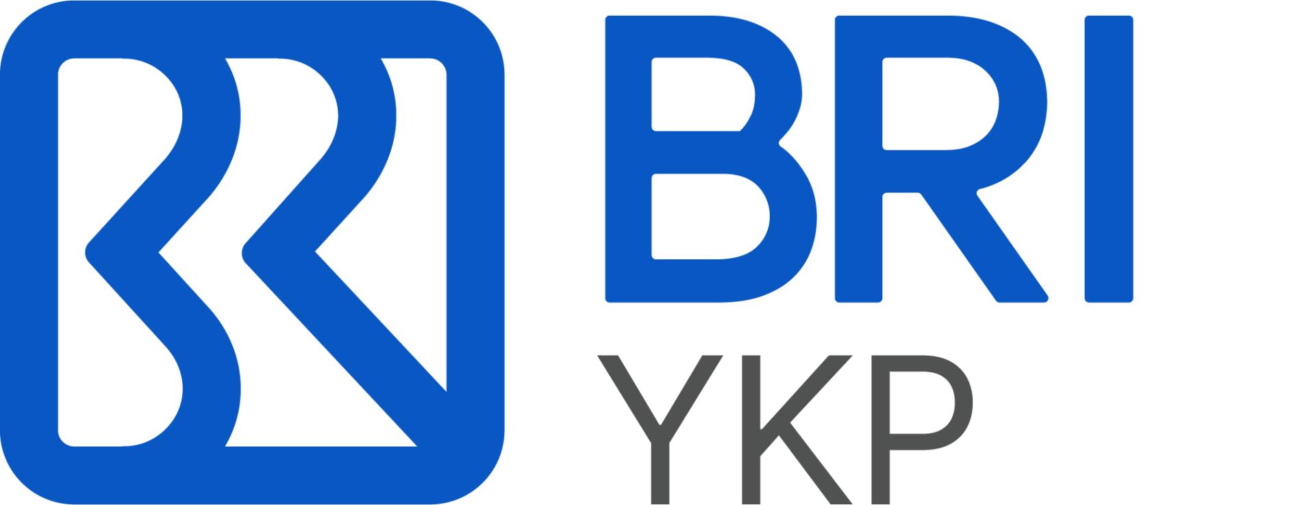 Yayasan Kesejahteraan Pekerja PT Bank Rakyat Indonesia (Persero) Tbk